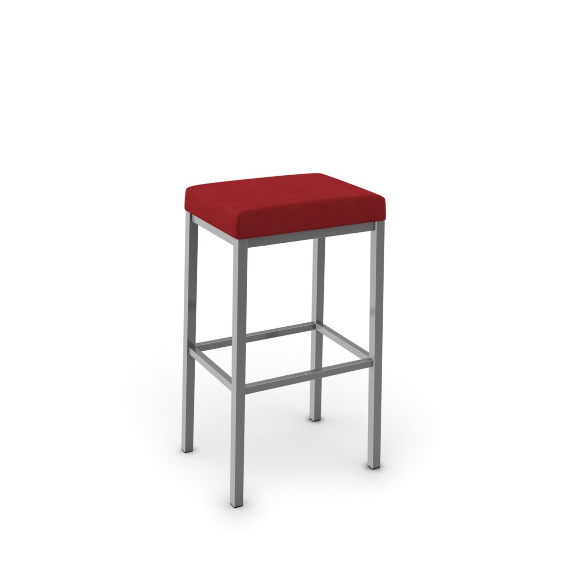 Home | Barstool Designs