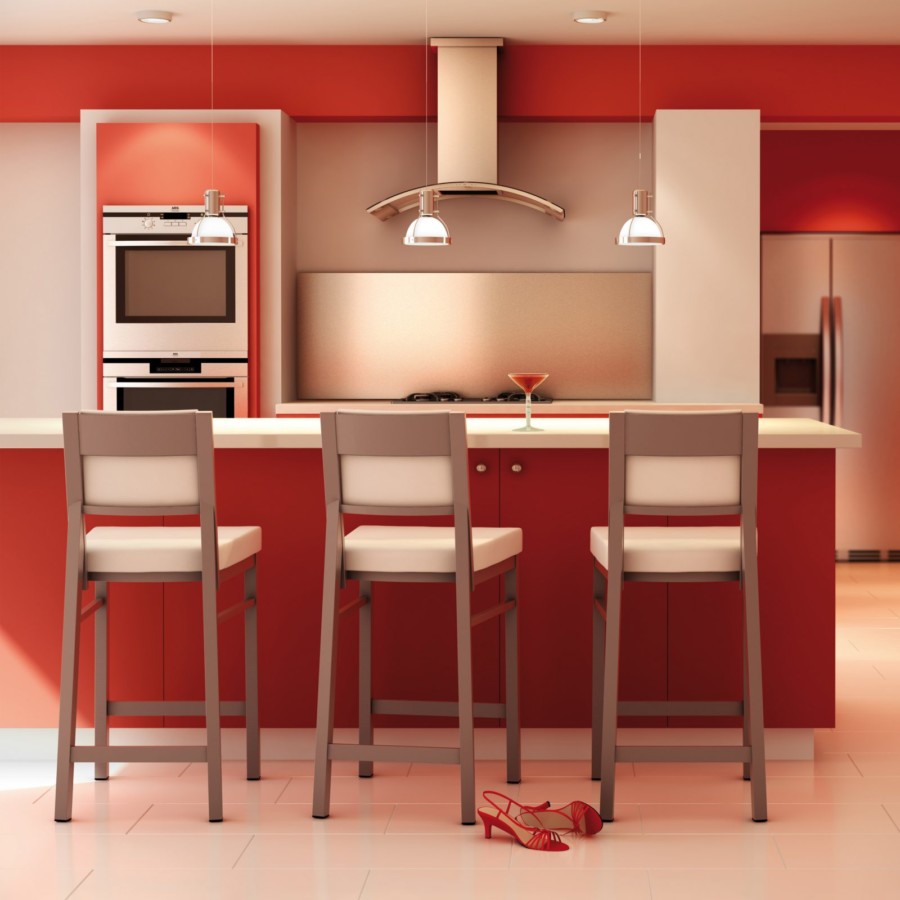 About Barstool Designs | Barstool Designs