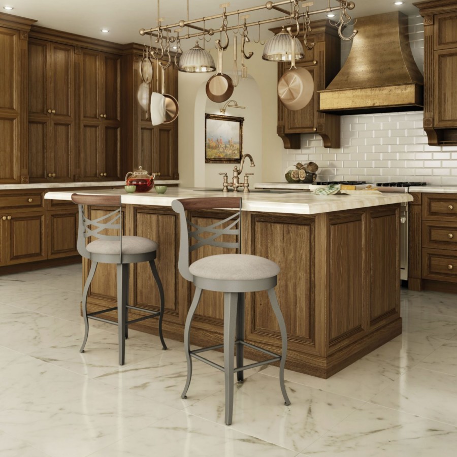 Replacement Glides | Barstool Designs