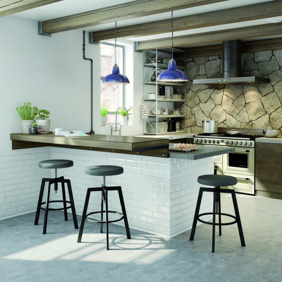 About Barstool Designs | Barstool Designs