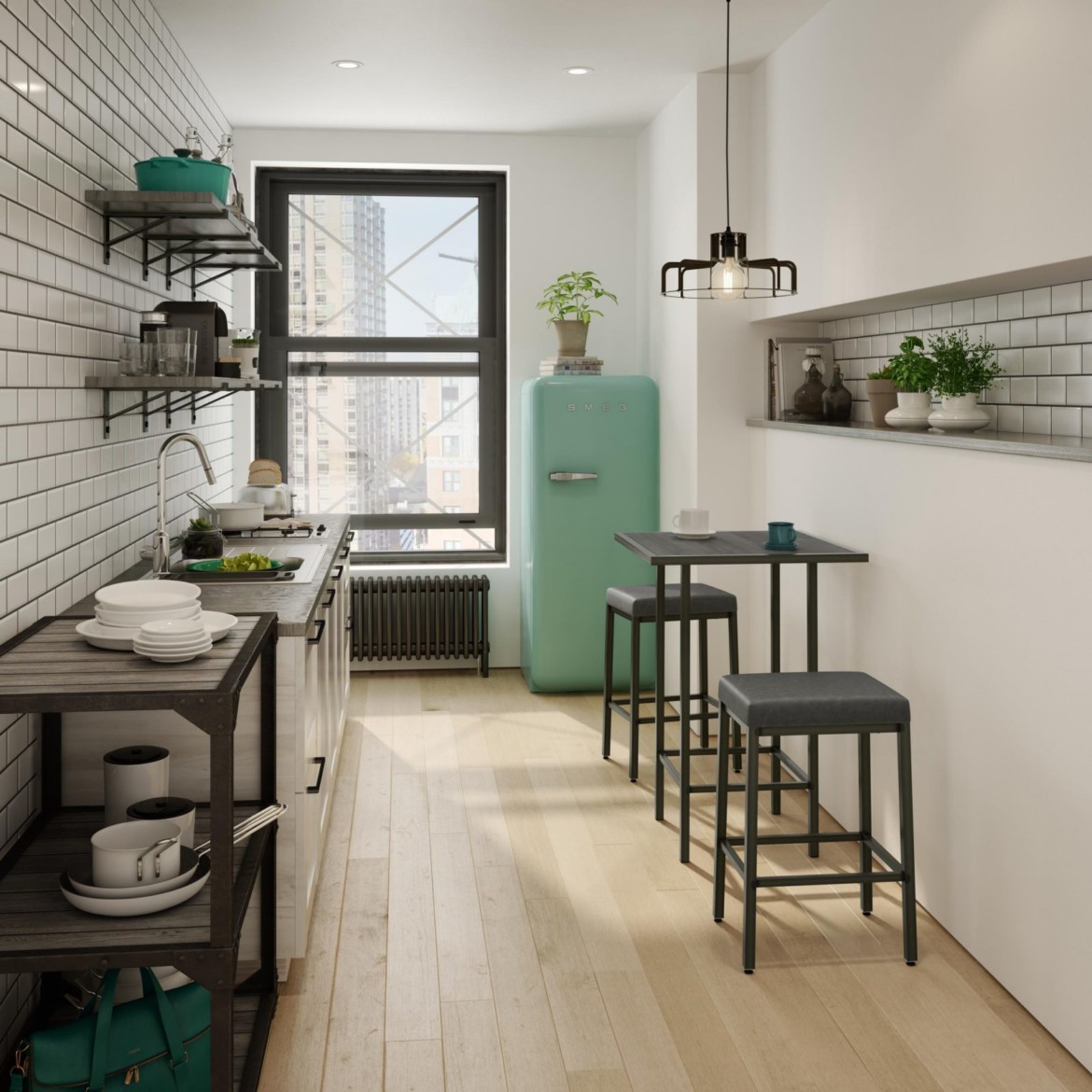 Home | Barstool Designs