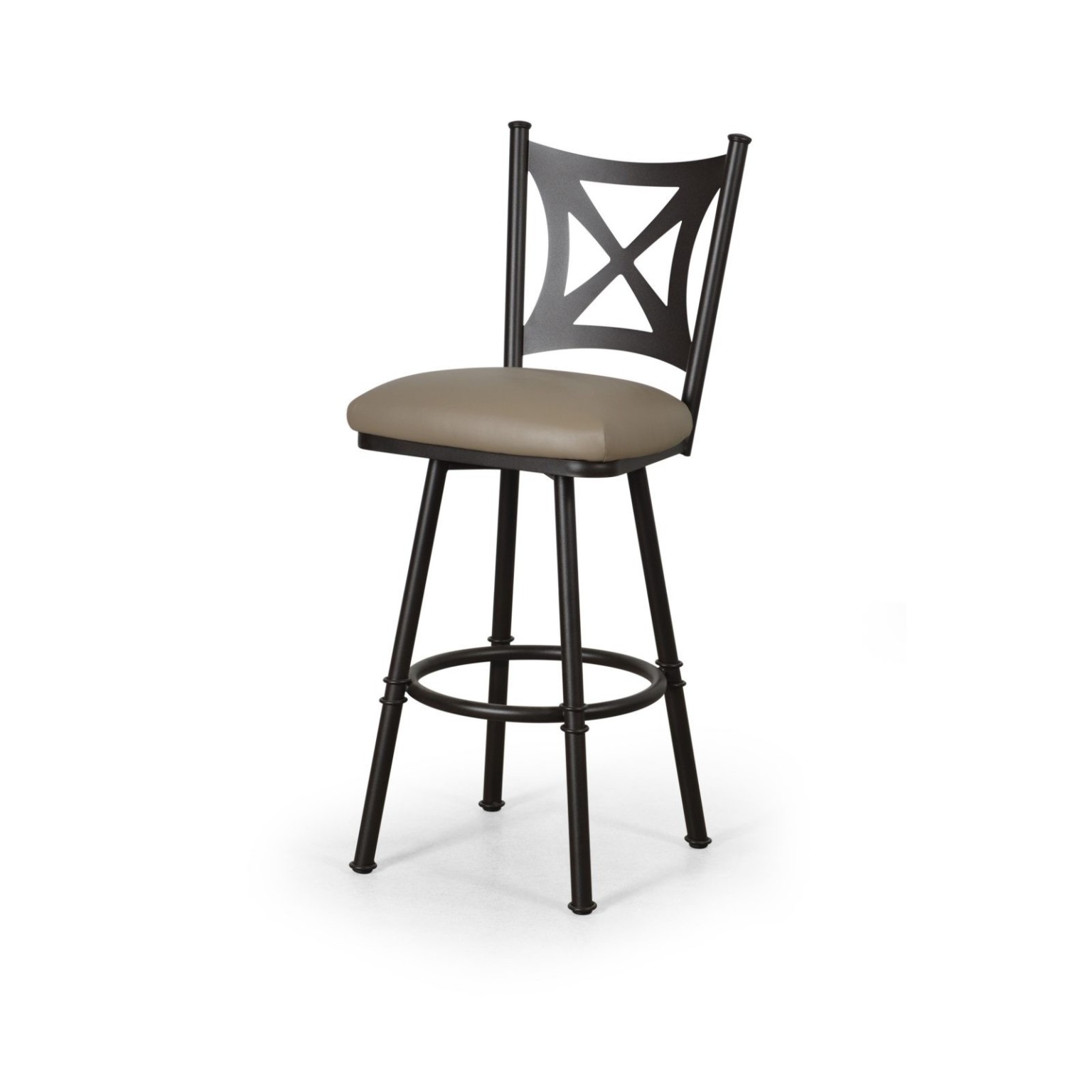 Shop Trica Barstools Online - Free Shipping & Customize Now