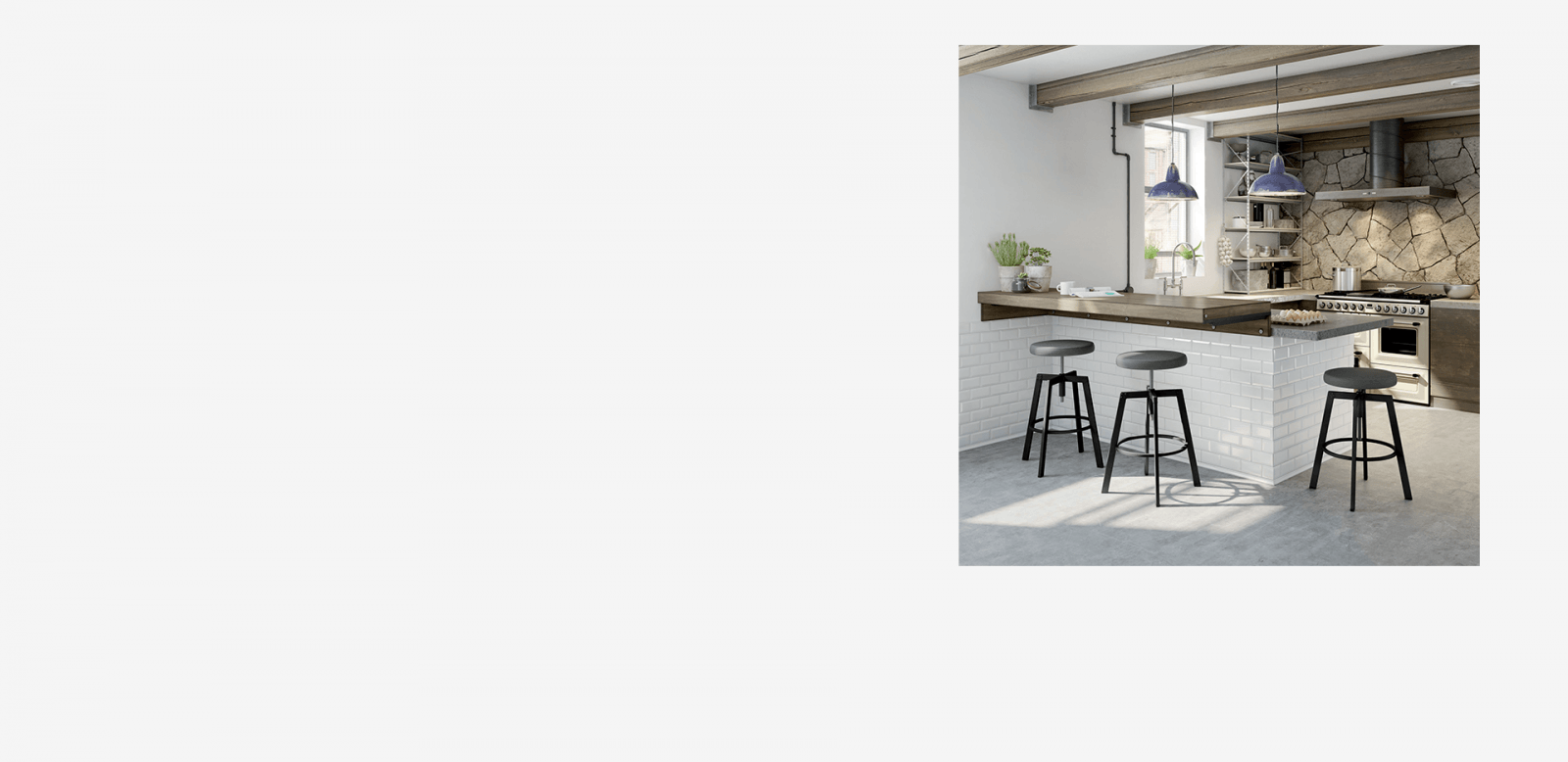 Home | Barstool Designs