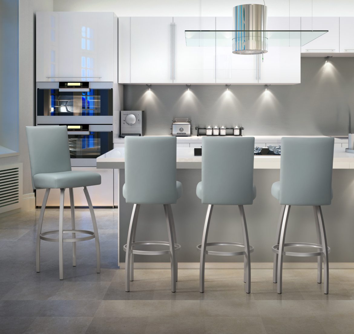 About us | Barstool Designs