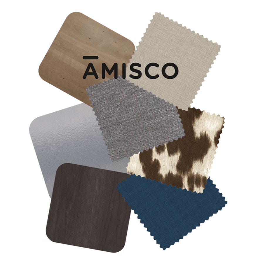 Home | Barstool Designs