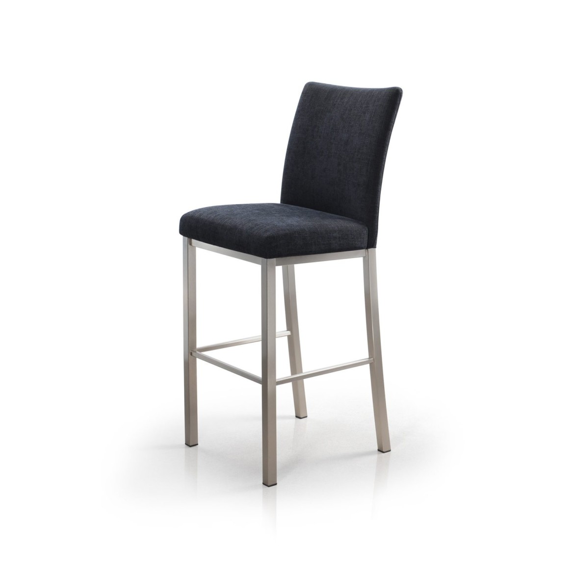 About Trica | Barstool Designs