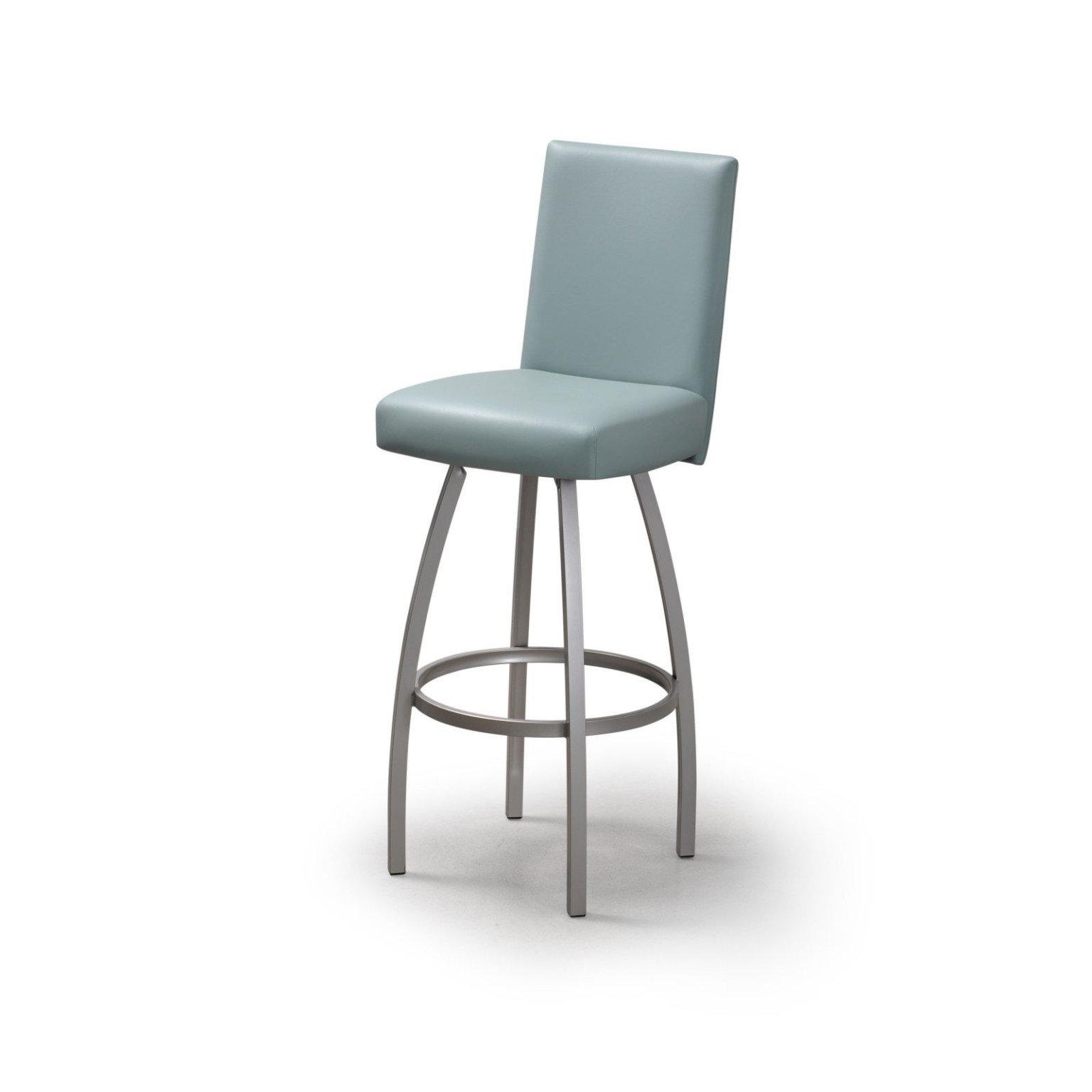 Shop Trica Bar Stools | Free Shipping | Sample Swatches