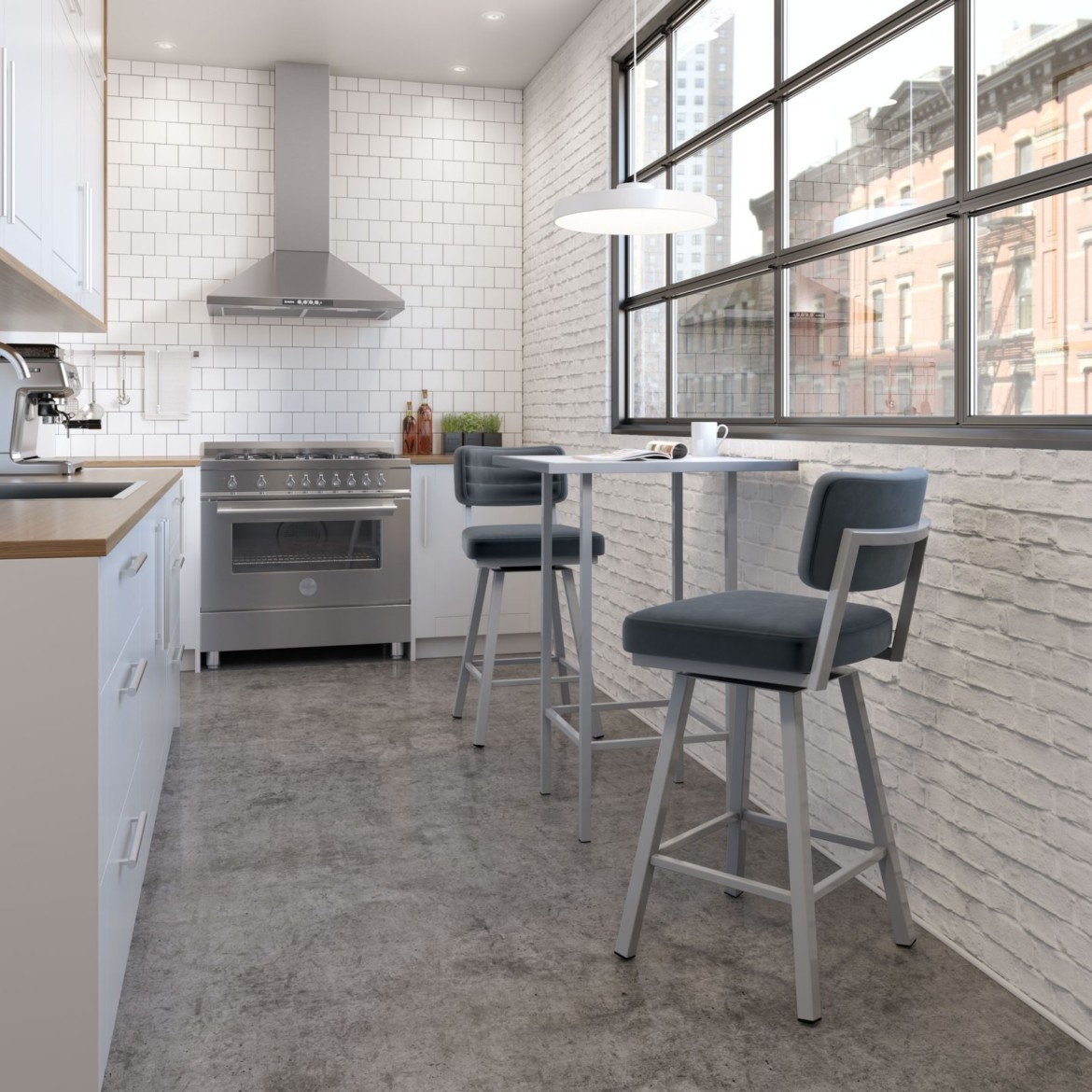 Shop | Barstool Designs