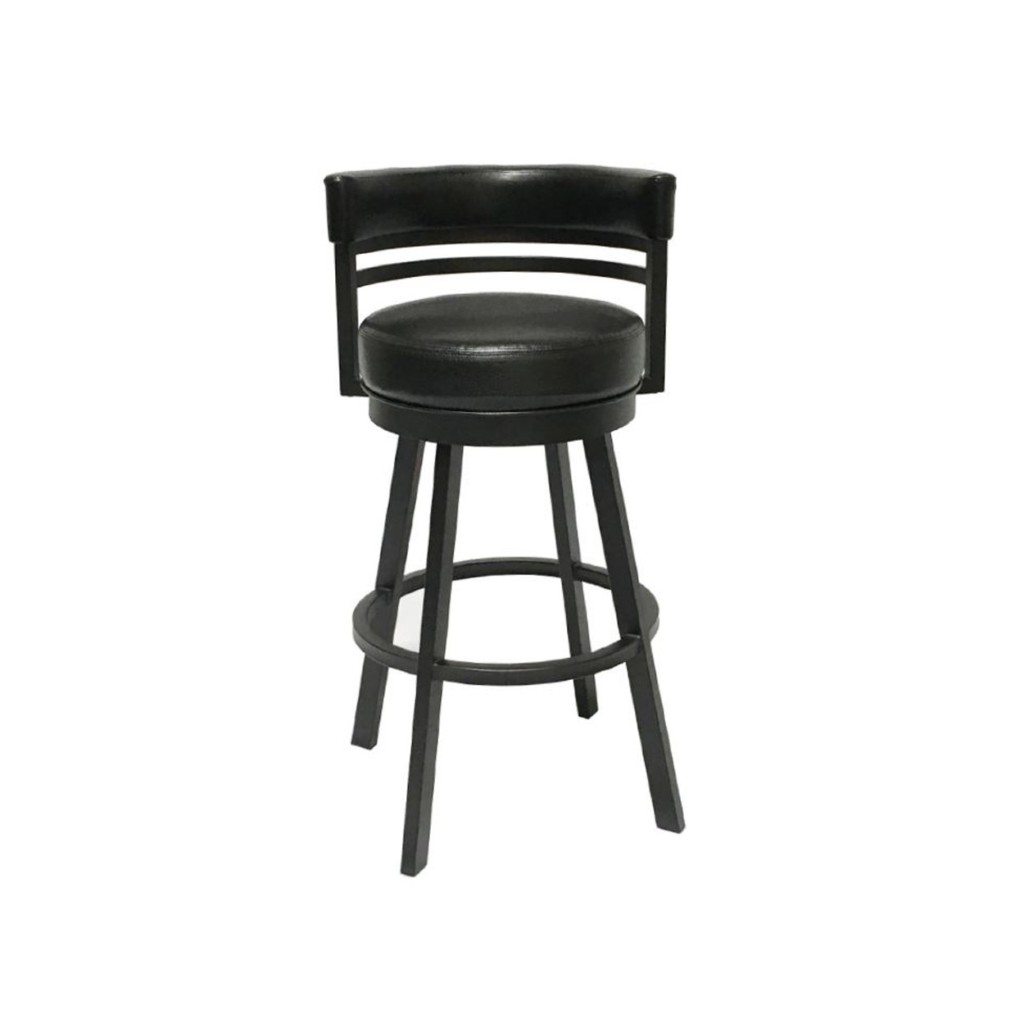 Quick Ship Stools Archives | Barstool Designs