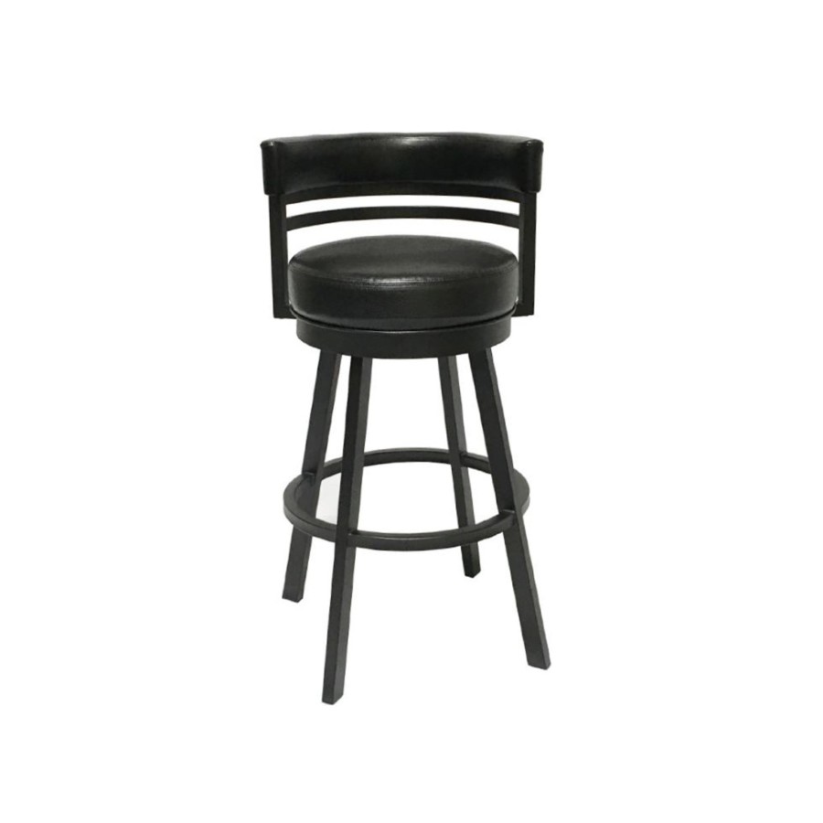 Quick Ship Stools Archives | Barstool Designs