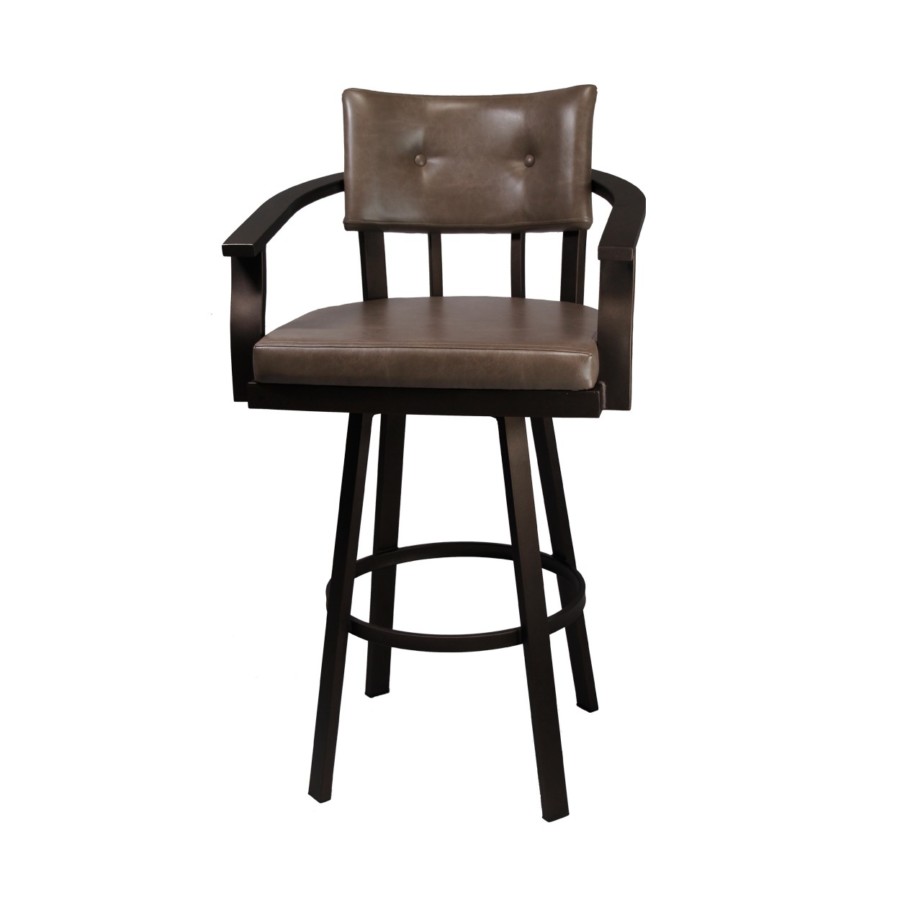 Shop Callee Online - Free Shipping & Customize Now