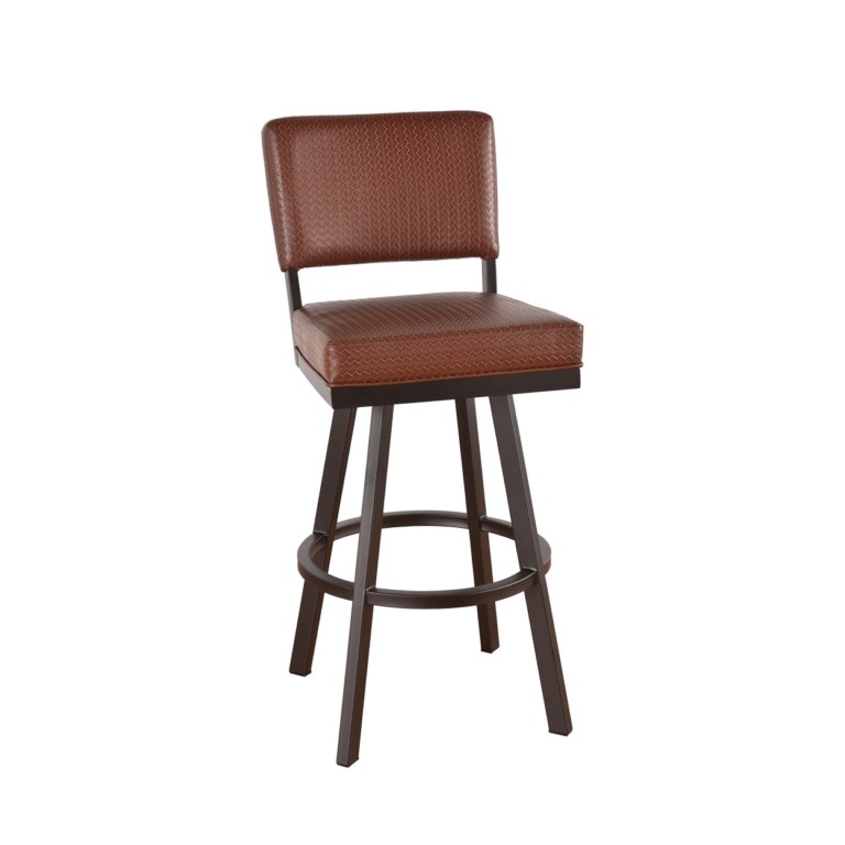 Home | Barstool Designs