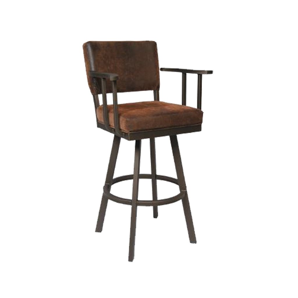 Home | Barstool Designs