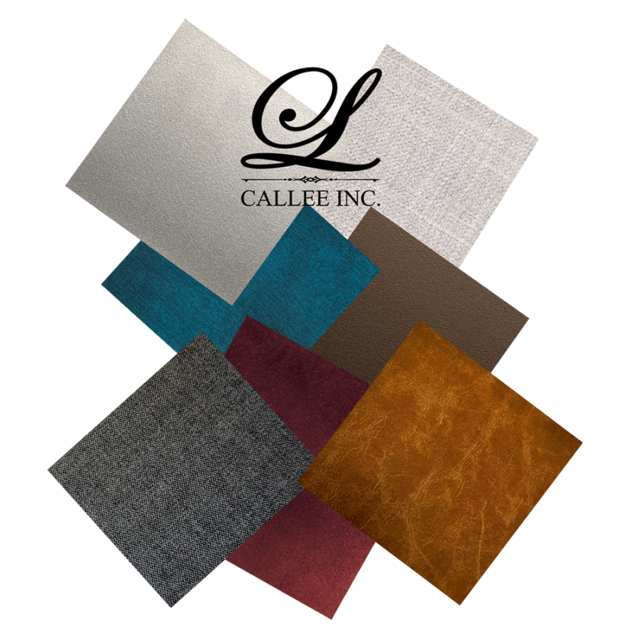 Home | Barstool Designs