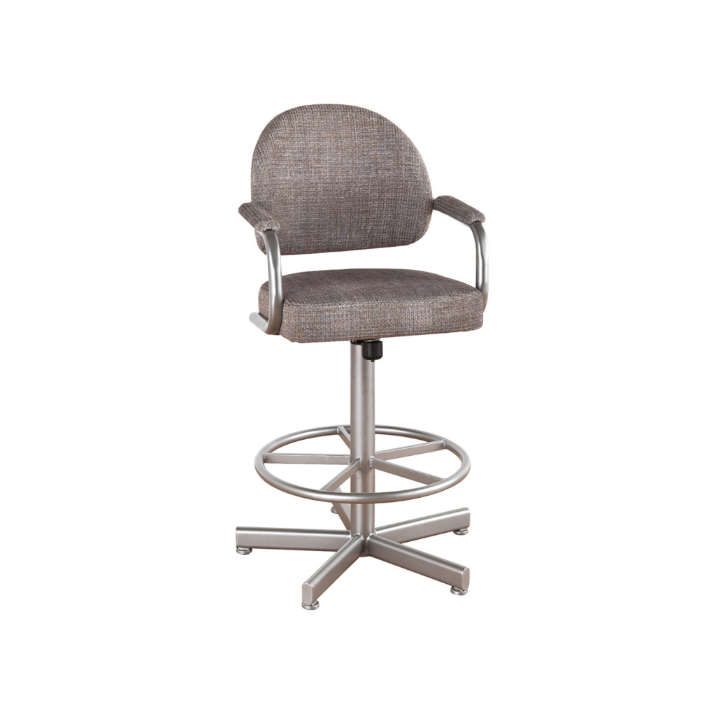 Shop Callee Online - Free Shipping & Customize Now