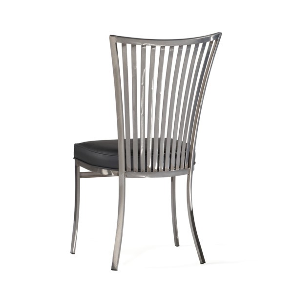 Johnston Casuals Genesis Dining Table | Barstool Designs