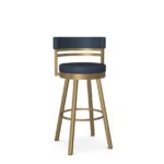 Home | Barstool Designs
