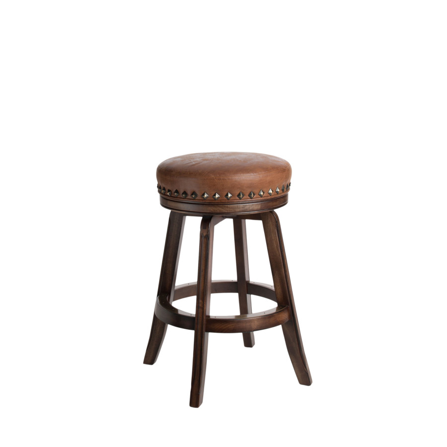 Shop Darafeev Barstools Online - Free Shipping & Customize Now