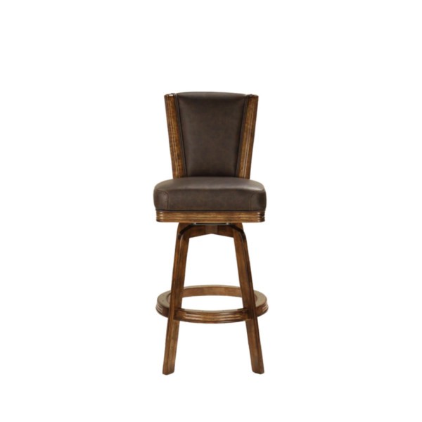 Shop Darafeev Barstools Online - Free Shipping & Customize Now