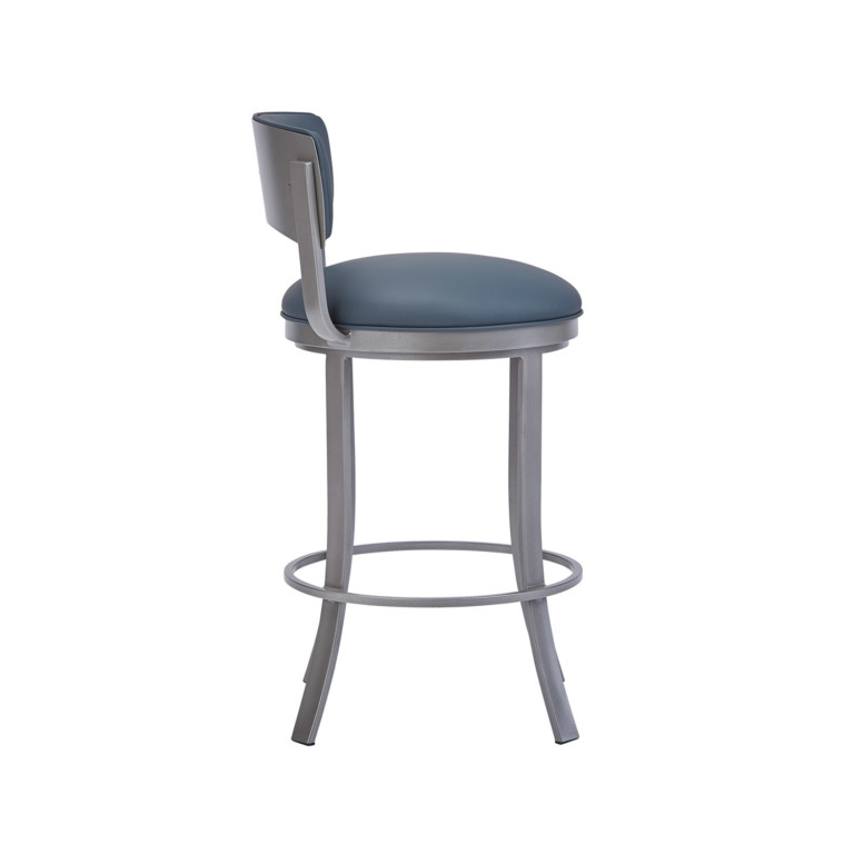 Shop Wesley Allan Online - Free Shipping & Customize Now