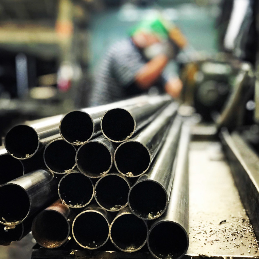 Shop Wesley Allan Online - Free Shipping & Customize Now