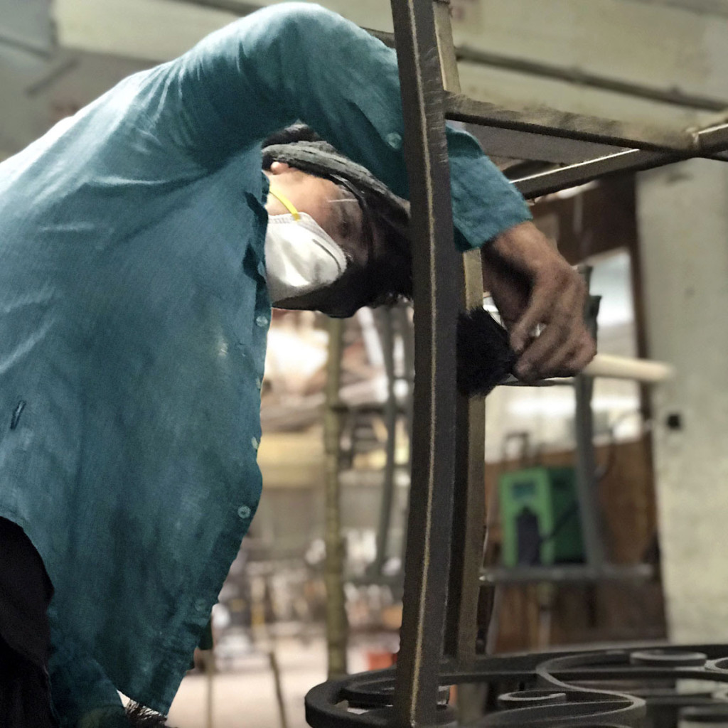 Shop Wesley Allan Online - Free Shipping & Customize Now