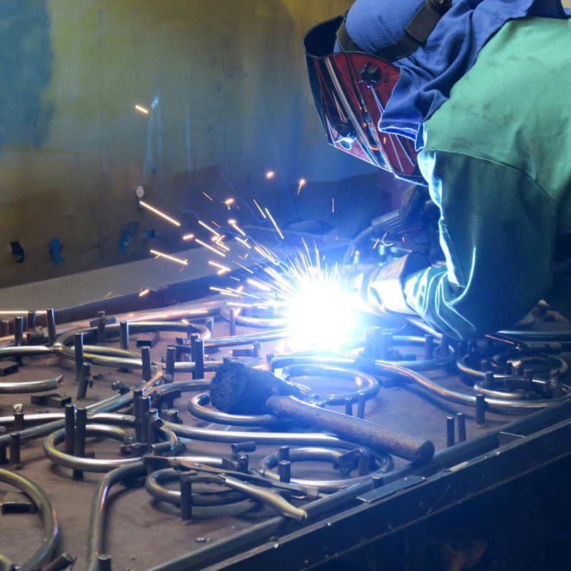 Shop Wesley Allan Online - Free Shipping & Customize Now