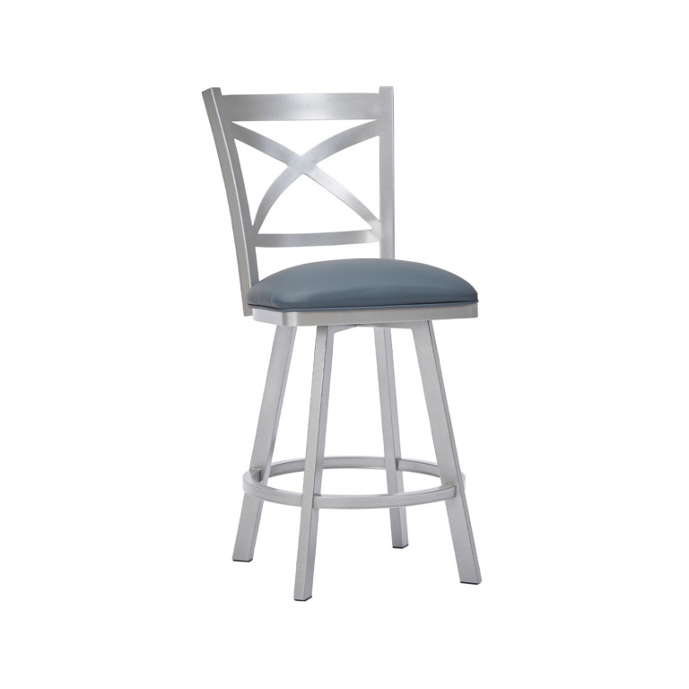 Shop Wesley Allan Online - Free Shipping & Customize Now