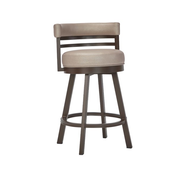 Shop Wesley Allan Online - Free Shipping & Customize Now