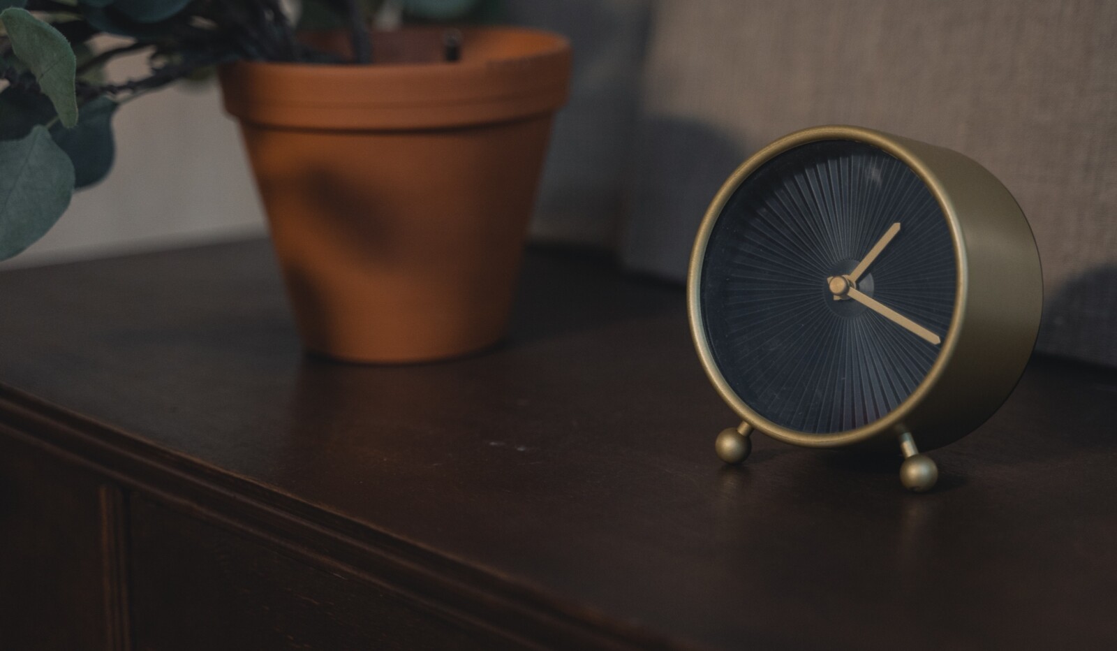 Home | Barstool Designs