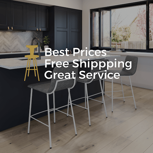 Shop Wesley Allan Online - Free Shipping & Customize Now